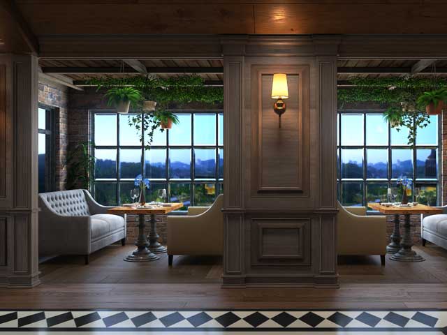 Finesse Designs – Finesse Designs